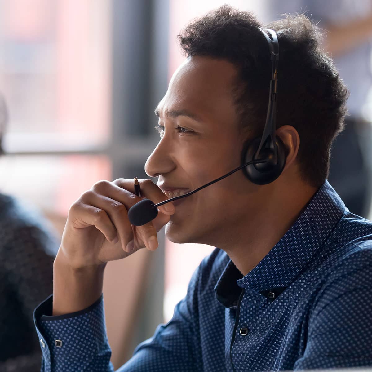 Technicien support informatique H/F - Size Up Consulting