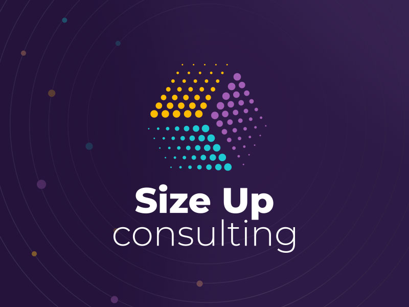 Legal notices - Size Up Consulting